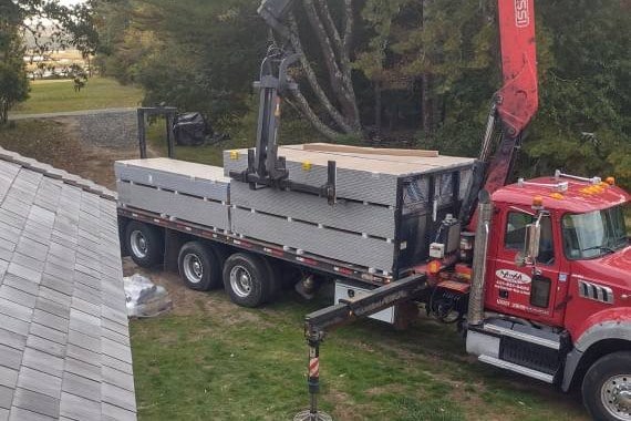 Quality Plastering & Painting Offers Blueboard Installations in ...